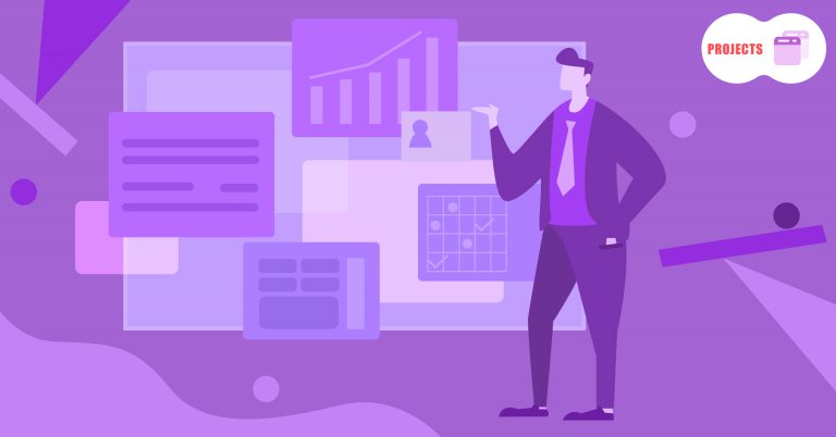 Personal Time-Management System 2: How to Make a Plan (1/3) - Elisi Blog