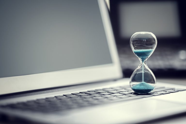 Highly Effective (and Free!) Time Management Apps - Elisi Blog