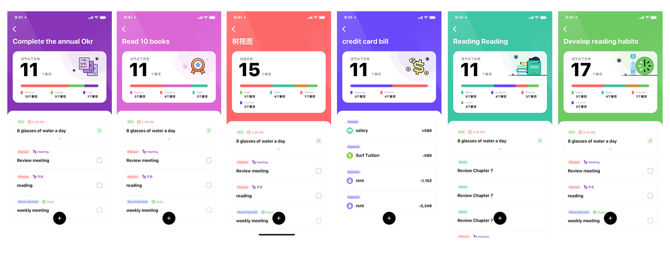 💡Meet New Elisi in 2023 - Elisi Blog